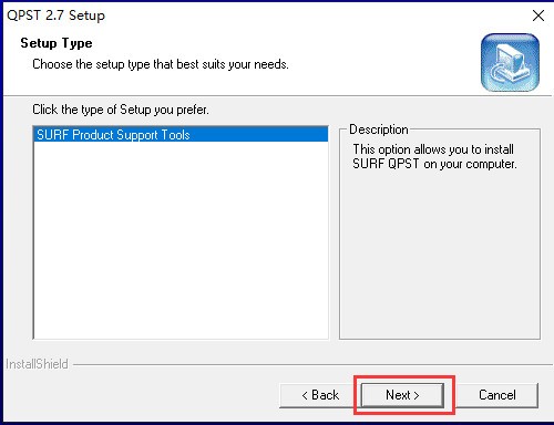 【QPST(针对高通芯片开发的传输软件)】QPST(针对高通芯片开发的传输软件) 2.7.496 中文版-ZOL软件下载
