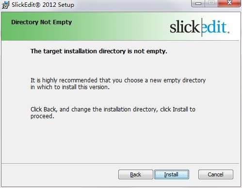 【slickedit】slickedit 17.0.2 官方版-ZOL软件下载