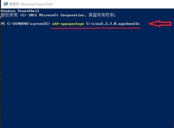 【win10我的电脑】win10我的电脑 1.6.1.0 官方版-ZOL软件下载