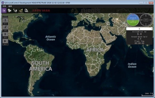 【QGroundControl怎么用】QGroundControl好不好_使用技巧-ZOL软件百科