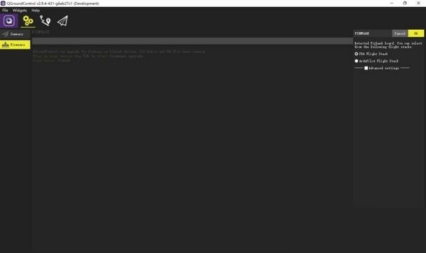 【QGroundControl怎么用】QGroundControl好不好_使用技巧-ZOL软件百科