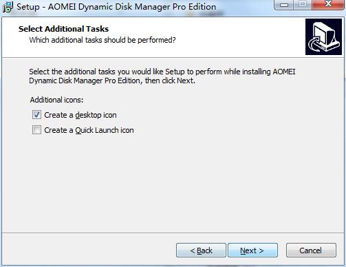 【AOMEI Dynamic Disk Manager】AOMEI Dynamic Disk Manager 1.2 官方版-ZOL软件下载
