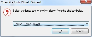 【Citavi】Citavi 6.4.0.35 最新版-ZOL软件下载