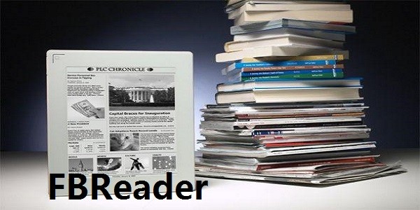 【FBReader】FBReader 0.12.10 最新版-ZOL软件下载