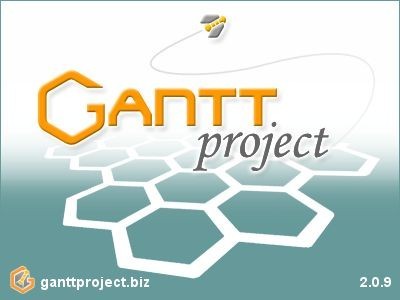 【GanttProject中文版】GanttProject中文版 3.0.2914 官方版-ZOL软件下载