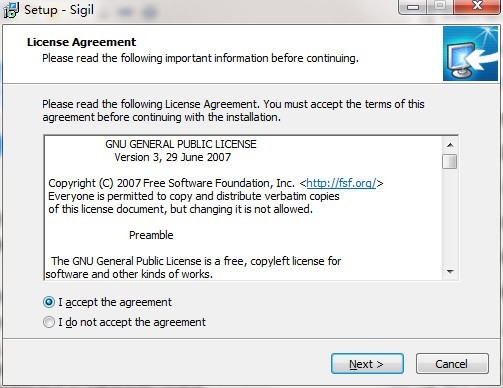 【Sigil(EPUB电子书编辑器)怎么用】Sigil(EPUB电子书编辑器)好不好_使用技巧-ZOL软件百科