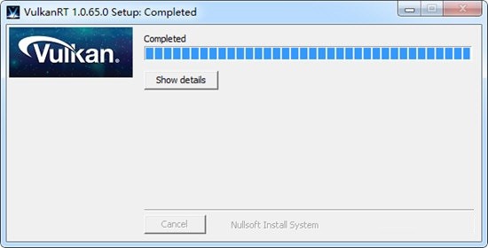 【VulkanRT怎么用】VulkanRT好不好_使用技巧-ZOL软件百科