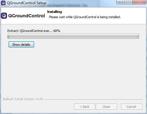 【QGroundControl怎么用】QGroundControl好不好_使用技巧-ZOL软件百科