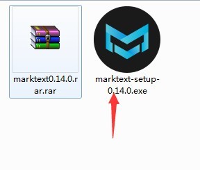 【Mark Text】Mark Text 0.14.0 官方版-ZOL软件下载