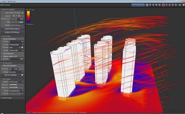 【Ecotect】Ecotect 2011 官方版-ZOL软件下载