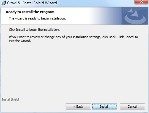 【Citavi】Citavi 6.4.0.35 最新版-ZOL软件下载