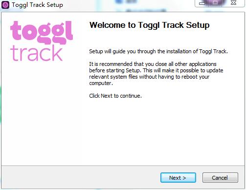 【Toggl Track】Toggl Track时间追踪软件 7.5.295-ZOL软件下载