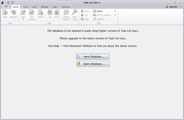 【Task List Guru(待办事项管理) 】-ZOL下载