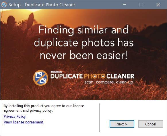 【Duplicate Photo Cleaner V7.2.0.9免费版】Duplicate Photo Cleaner V7.2.0.9免费 ...