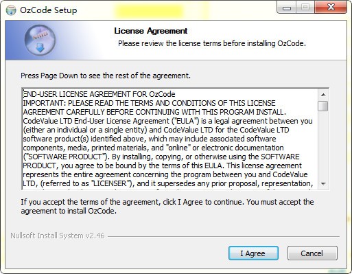 【OzCode(vs调试插件)怎么用】OzCode(vs调试插件)好不好_使用技巧-ZOL软件百科