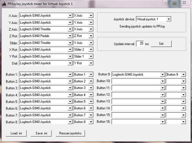 【PPJOY怎么用】PPJOY好不好_使用技巧-ZOL软件百科