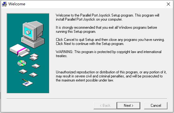 【PPJOY】PPJOY 官方版-ZOL软件下载