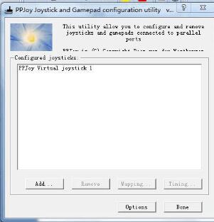 【PPJOY】PPJOY 官方版-ZOL软件下载