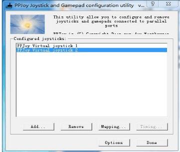 【PPJOY】PPJOY 官方版-ZOL软件下载