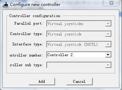 【PPJOY】PPJOY 官方版-ZOL软件下载