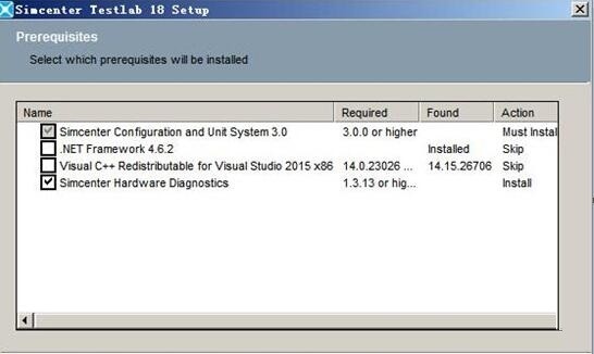 【Simcenter Testlab怎么用】Simcenter Testlab好不好_使用技巧-ZOL软件百科