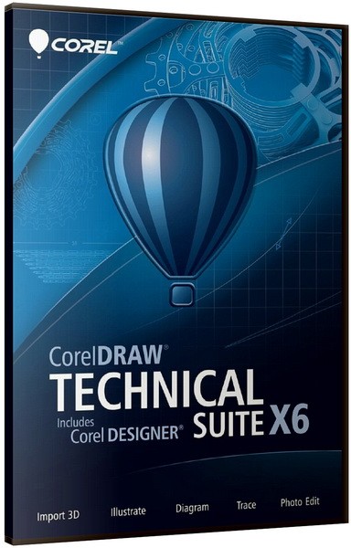 【CorelDRAW Technical Suite怎么用】CorelDRAW Technical Suite好不好_使用技巧-ZOL软件百科