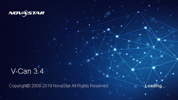 【V-Can(视频拼接软件) V3.5.0官方免费版】V-Can(视频拼接软件) V3.5.0官方免费版 -ZOL软件下载
