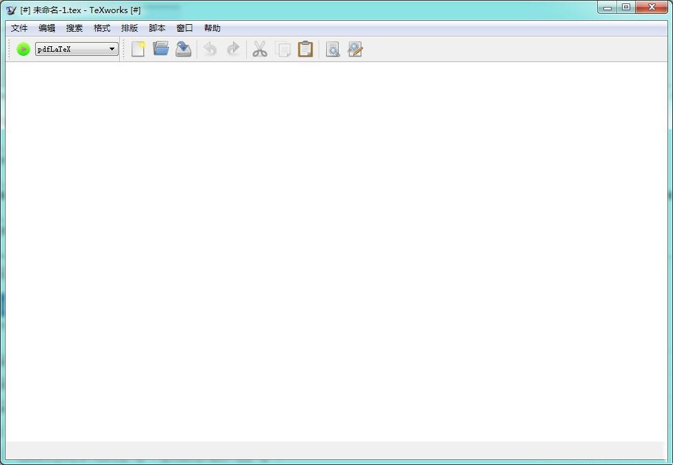 【TeXworks怎么用】TeXworks好不好_使用技巧-ZOL软件百科
