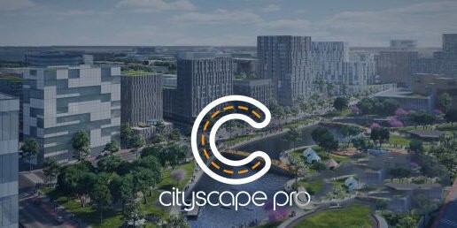 【Cityscape怎么用】Cityscape好不好_使用技巧-ZOL软件百科