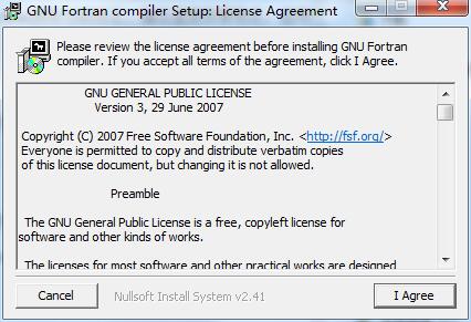 【GFortran怎么用】GFortran好不好_使用技巧-ZOL软件百科