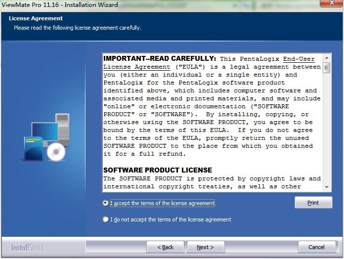 【PentaLogix ViewMate Pro】PentaLogix ViewMate Pro 11.16.7 最新版-ZOL软件下载
