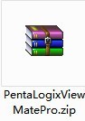 【PentaLogix ViewMate Pro】PentaLogix ViewMate Pro 11.16.7 最新版-ZOL软件下载
