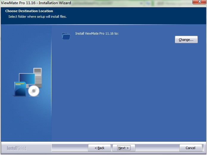 【PentaLogix ViewMate Pro】PentaLogix ViewMate Pro 11.16.7 最新版-ZOL软件下载