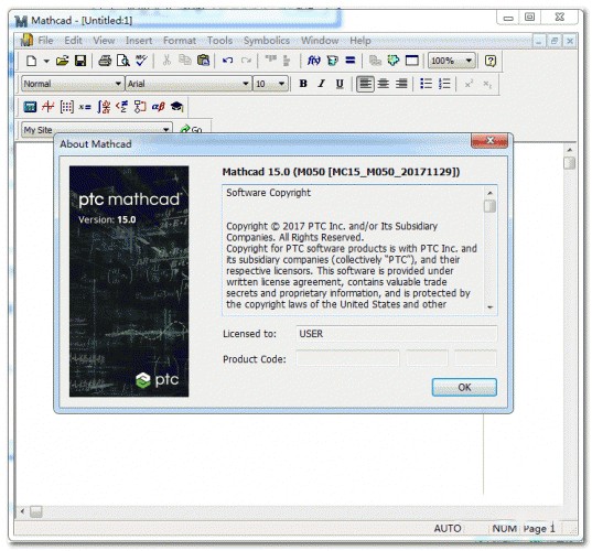 【mathcad15怎么用】mathcad15好不好_使用技巧-ZOL软件百科