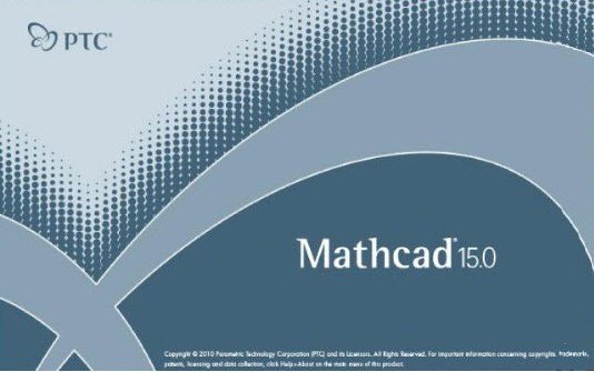 【mathcad15】mathcad15 中文版-ZOL软件下载