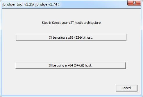 【JBridge】JBridge 1.7.6 官方版-ZOL软件下载