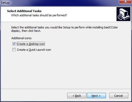 【basiccolor display怎么用】basiccolor display好不好_使用技巧-ZOL软件百科