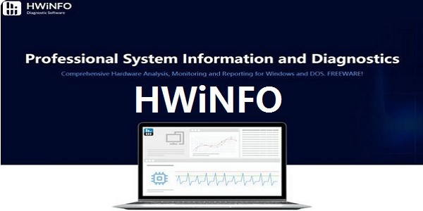 【HWiNFO(64位)怎么用】HWiNFO(64位)好不好_使用技巧-ZOL软件百科