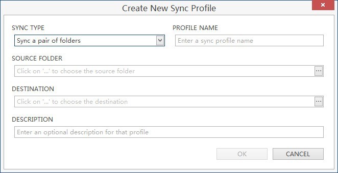 【Echosync怎么用】Echosync好不好_使用技巧-ZOL软件百科