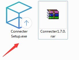 【Connecter】Connecter 3.0 官方版-ZOL软件下载