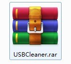 【USBCleaner】USBCleaner 7.0 电脑版-ZOL软件下载