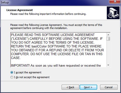 【basiccolor display怎么用】basiccolor display好不好_使用技巧-ZOL软件百科