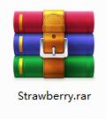 【Strawberry怎么用】Strawberry好不好_使用技巧-ZOL软件百科