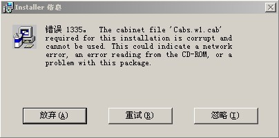 【caj阅读器(CAJViewer)】caj阅读器(CAJViewer) 8.0.1.1 官方版-ZOL软件下载