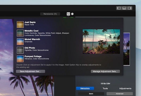 【Emulsion怎么用】Emulsion好不好_使用技巧-ZOL软件百科