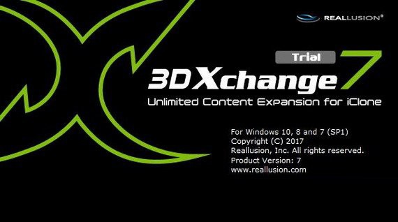 【3DX】3DX 7.5.3021.1 最新版-ZOL软件下载
