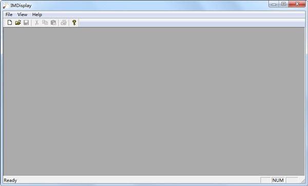 【ImageMagick(图像魔术师)】ImageMagick(图像魔术师) 7.0.8.3 英文版-ZOL软件下载