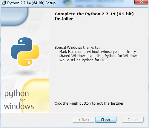 【派森(Python)怎么用】派森(Python)好不好_使用技巧-ZOL软件百科