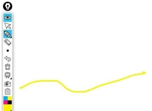 【Epic Pen】Epic Pen 3.9.117.0 最新版-ZOL软件下载