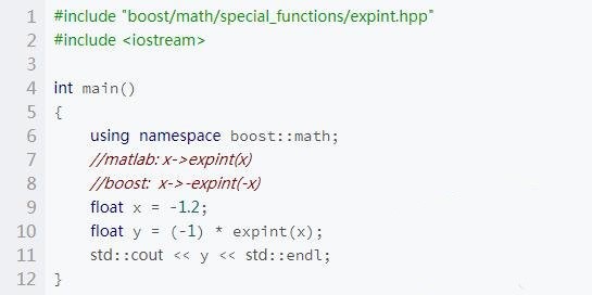 【Boost库】Boost库 1.55 官方版-ZOL软件下载